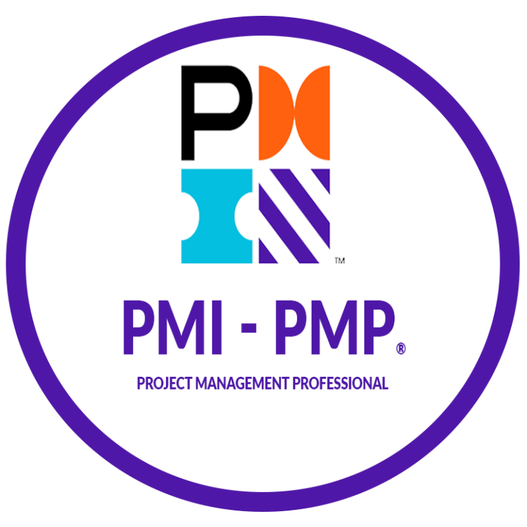 PMI-PMP خطوات التقدم لاختبار - Progress Academy